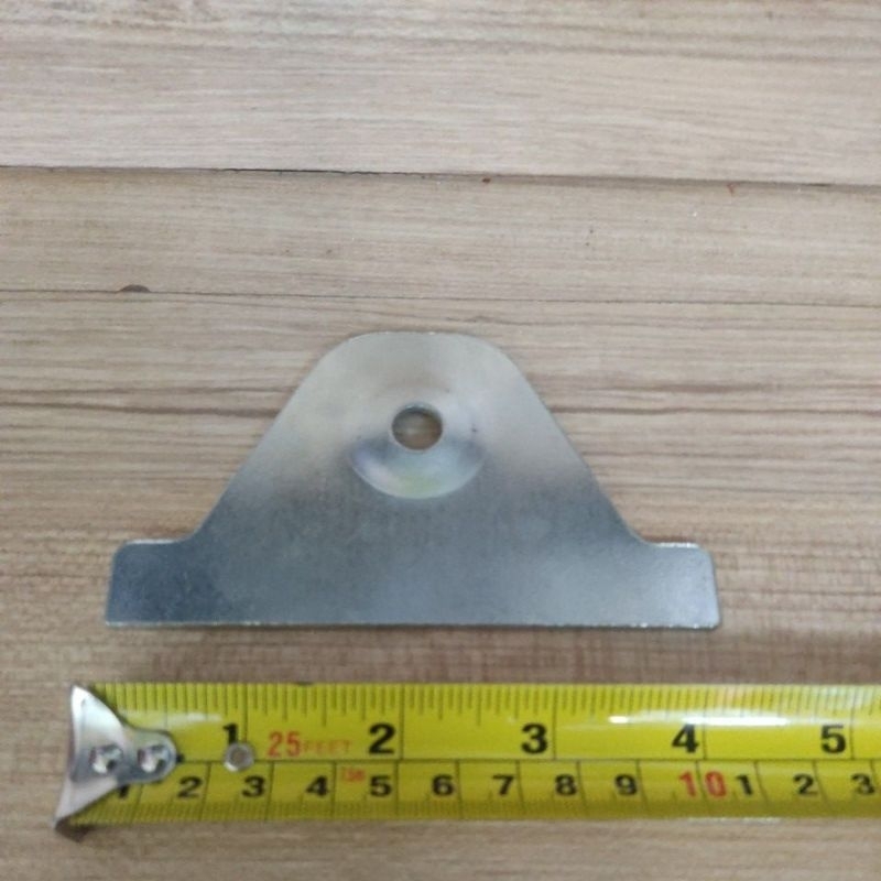 autogate rigid bracket (2pcs per set) | Shopee Malaysia