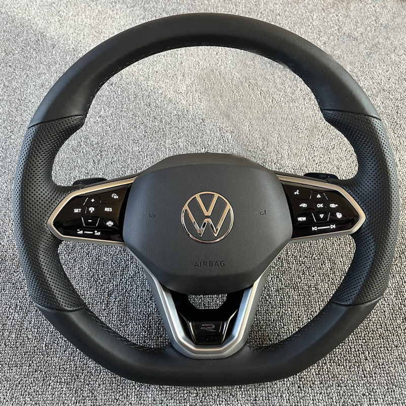 FREE INSTALL Volkswagen golf passat cc b7 B8 polo tiguan sirocco R Audi ...