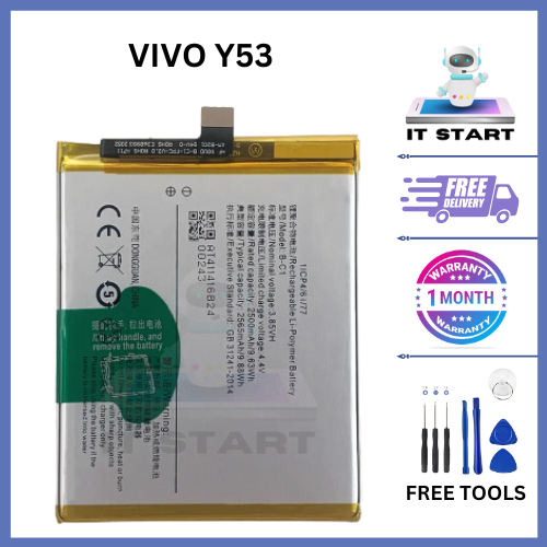 VIVO Y20S Y12S NEX S S1 PRO V19 V17 Y30 NEX 3 V15 X6 V20 SE Y31 Y55 ...