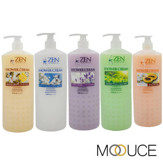 zen - Prices and Promotions - Feb 2024 | Shopee Malaysia