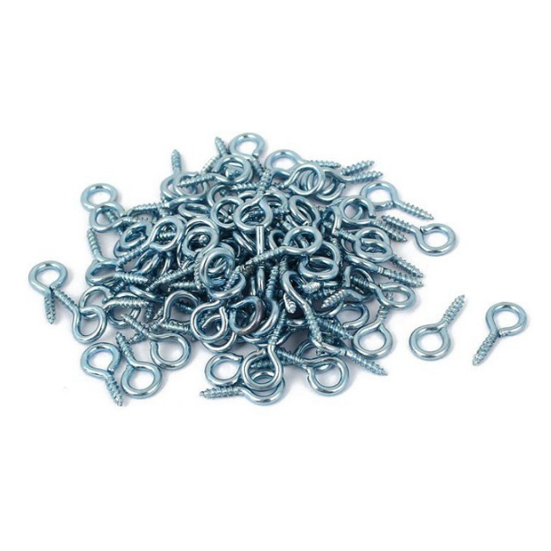 1 2 3 5 Meter Curtain Rod Expanding Spring Tali Dawai Langsir - White ...