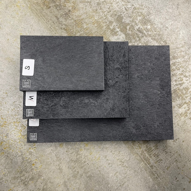 OKA Factory Cutting Punching Board for Leathercraft | Shopee Malaysia