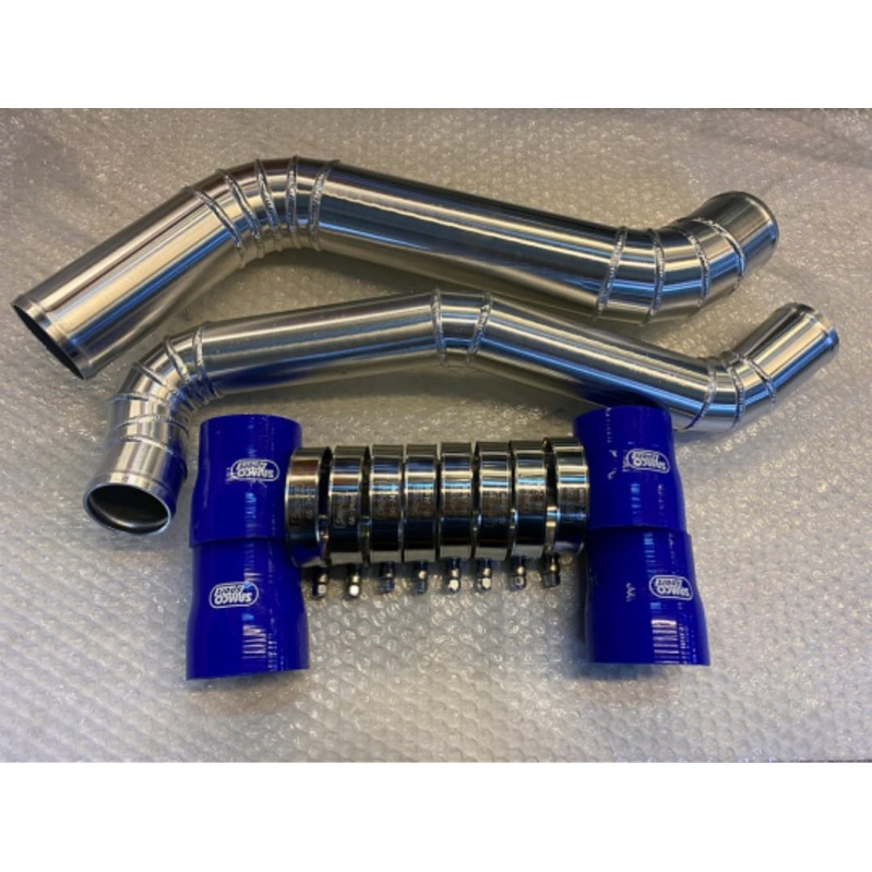 FORD RANGER 2.2 PIPING THAI CUSTOM | Shopee Malaysia