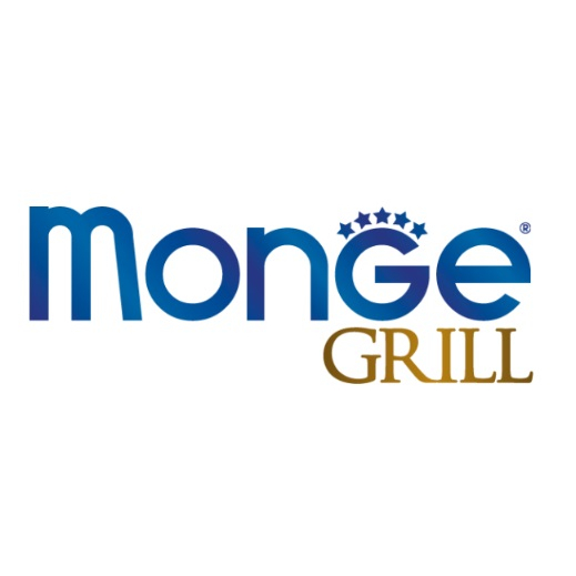 Monge Grill Meat 100g | Shopee Malaysia