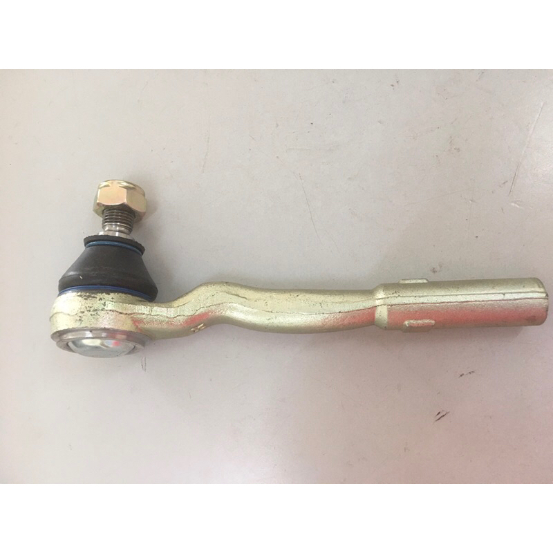 Mercedes W211 Steering Rack Tie Rod End Outer 2113302803 | Shopee Malaysia