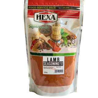 Hexa Food Official Store Online, August 2024 | Shopee Malaysia