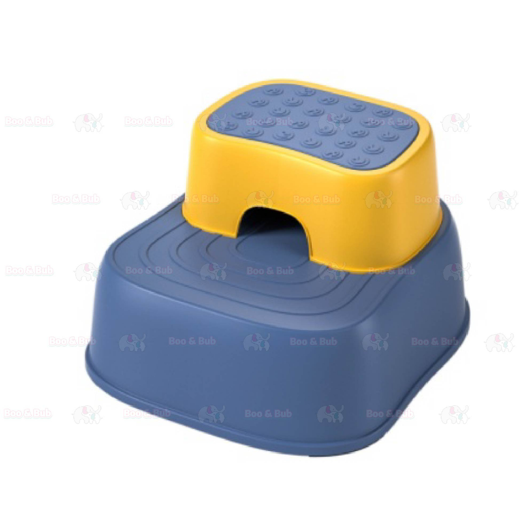 🐘Boo&Bub🐘 Portable Mini Children's Potty Training Toilet with cushion ...