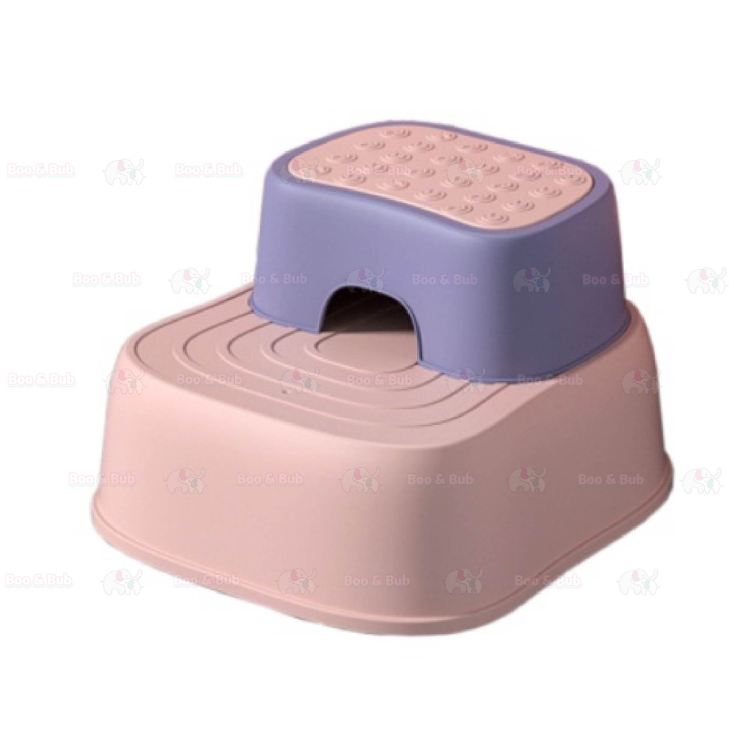 🐘Boo&Bub🐘 Portable Mini Children's Potty Training Toilet with cushion ...