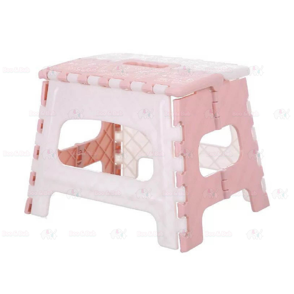 🐘Boo&Bub🐘 Portable Mini Children's Potty Training Toilet with cushion ...