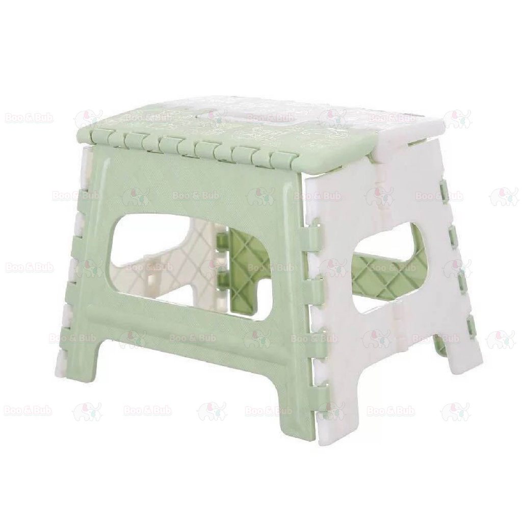 🐘Boo&Bub🐘 Portable Mini Children's Potty Training Toilet with cushion ...