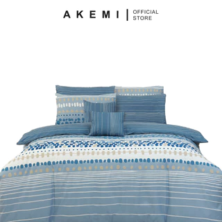 AKEMI Official Online Store, June 2024 | Shopee Malaysia