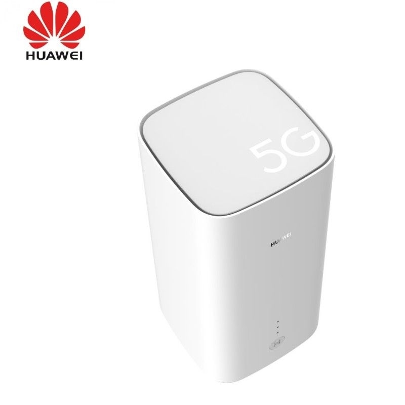 Unlocked Huawei H112-370 5G CPE Pro Router 1.6Gbps | Shopee Malaysia