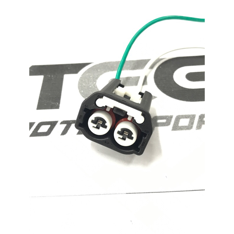 Perodua Myvi Alza 1.5 Toyota Vios Avanza Yaris Daihatsu YRV Terios ...