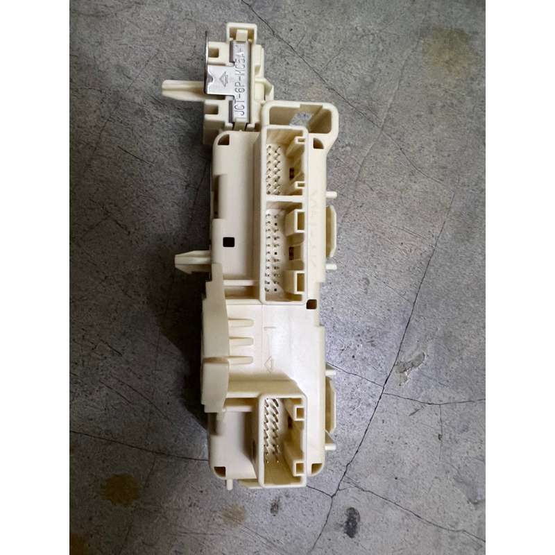 Perodua Myvi Junction Block Assy 82730-B1020 | Shopee Malaysia