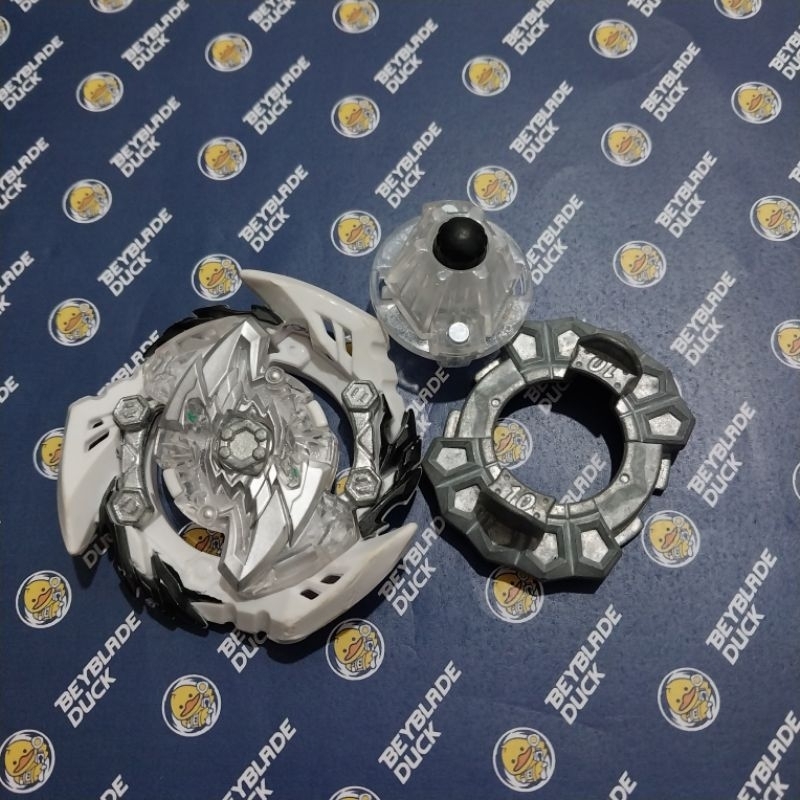 (Rare) GT Layer B-146 Random Booster Vol. 16 Slash Joker Stock Combo ...