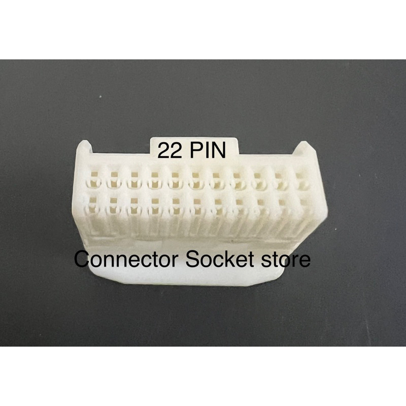 Perodua Myvi Junction Block Assy Socket | Shopee Malaysia