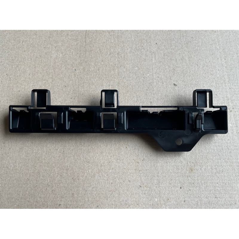 ORIGINAL F30 Side Skirt Bracket BMW 3 Series 316i 318i 320i 328i 330i ...