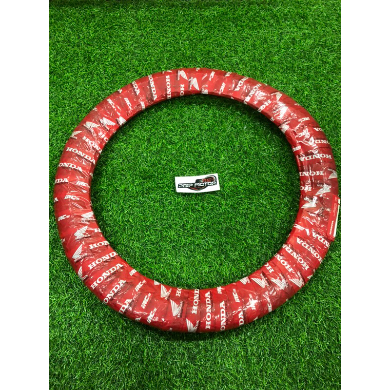 Tayar IRC Ex5 Dream (Belakang)💯Original | Shopee Malaysia