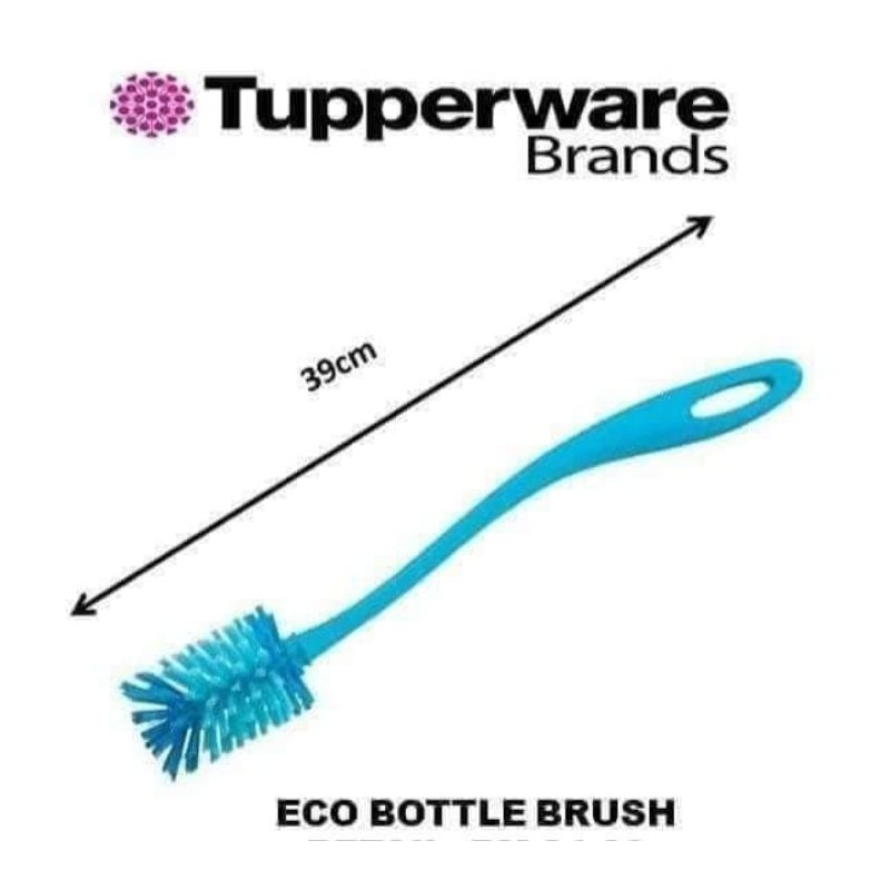 Tupperware Eco Bottle Brush ( 1 pc) | Shopee Malaysia