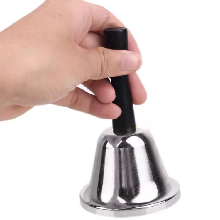 Loceng Aiskrim Bar Bell Long Handle Call Bell Hotel Bell Loceng Lelong ...