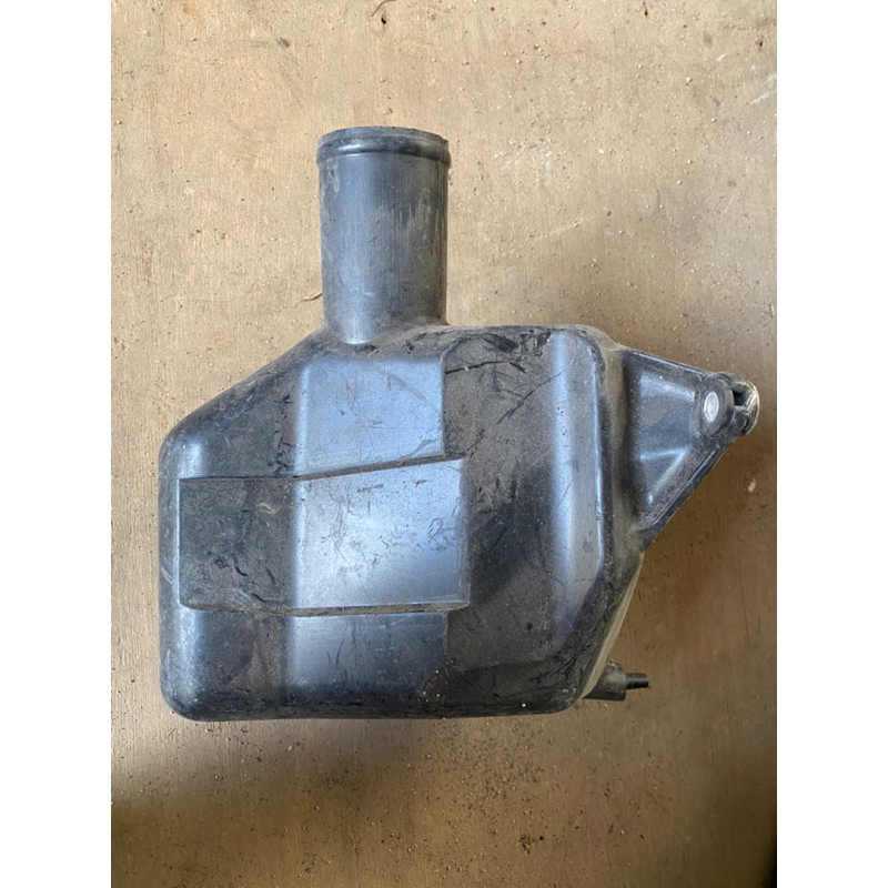 Nissan X-Trail T30 2002 Air Box Intake Resonator | Shopee Malaysia