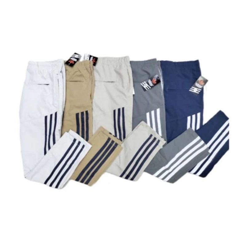 Tracksuit Seluar Tracksuit Baru Ready Stock Seluar Tracksuit Tailor ...