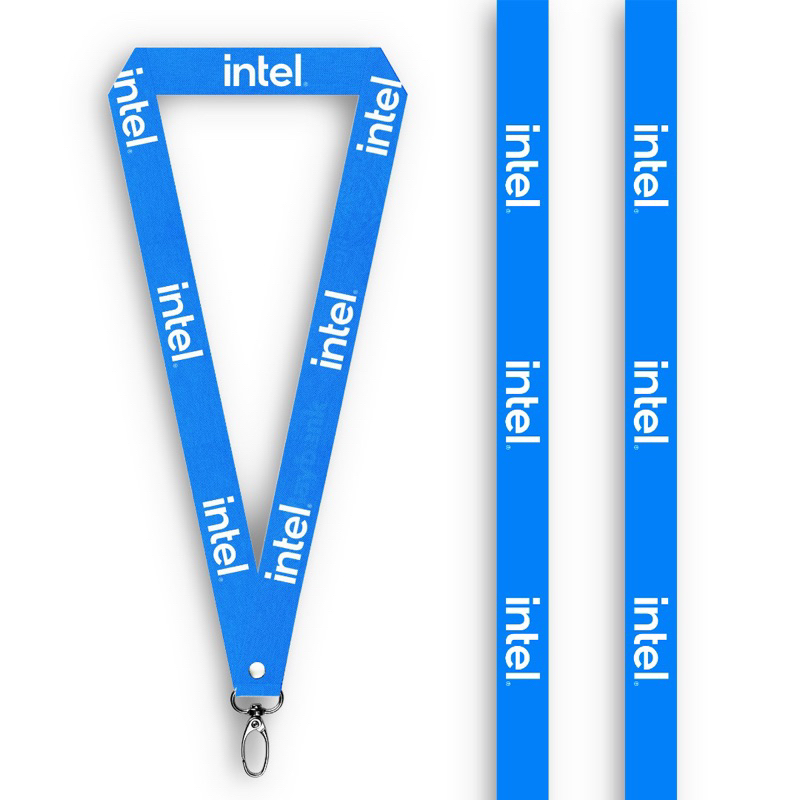 INTEL BIRU (READY STOCK) | Shopee Malaysia