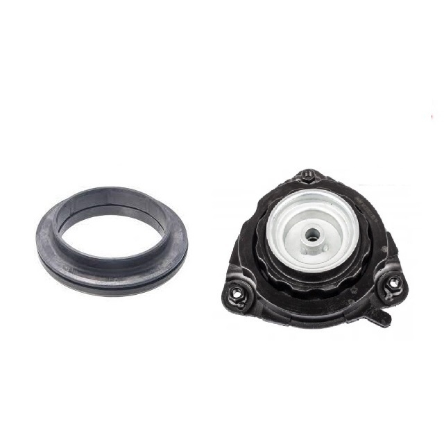 Nissan Sylphy B17 1.8 Absorber Mounting (FRONT) | Shopee Malaysia