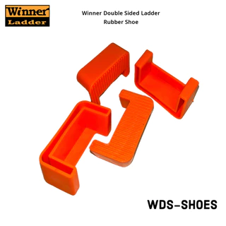 Winner Ladder Malaysia, Online Shop | Shopee Malaysia