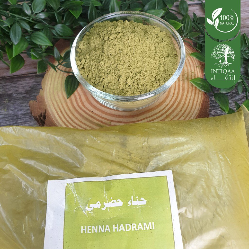 Serbuk Inai | Premium Organic Henna Asli | Jari Cantik | Inai Serbuk ...