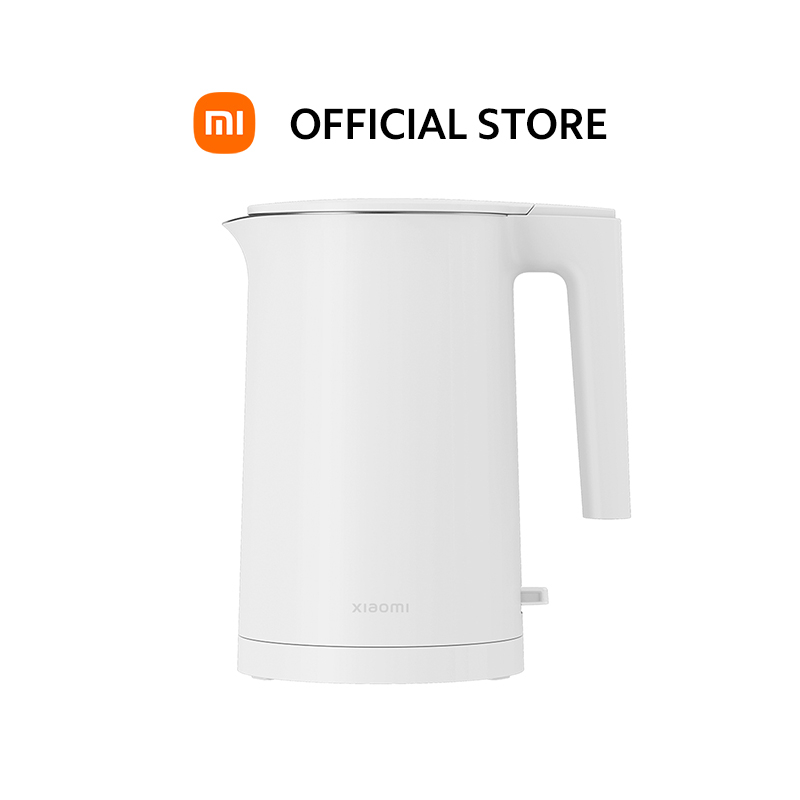 Xiaomi Mi Electric Kettle 2 | Shopee Malaysia