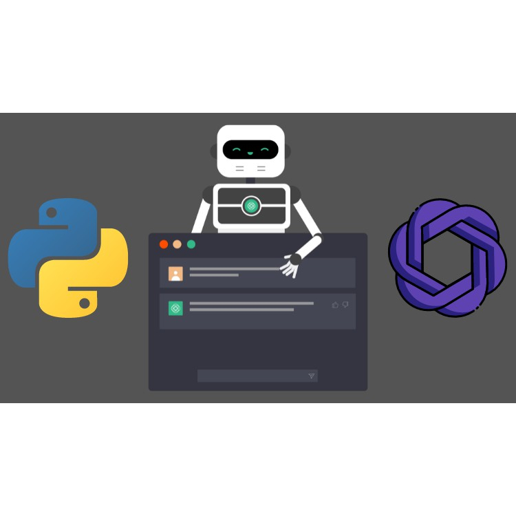 🔥COURSE🔥[Udemy] Automate with Python with ChatGPT Code Interpreter (No Code) | Shopee Malaysia