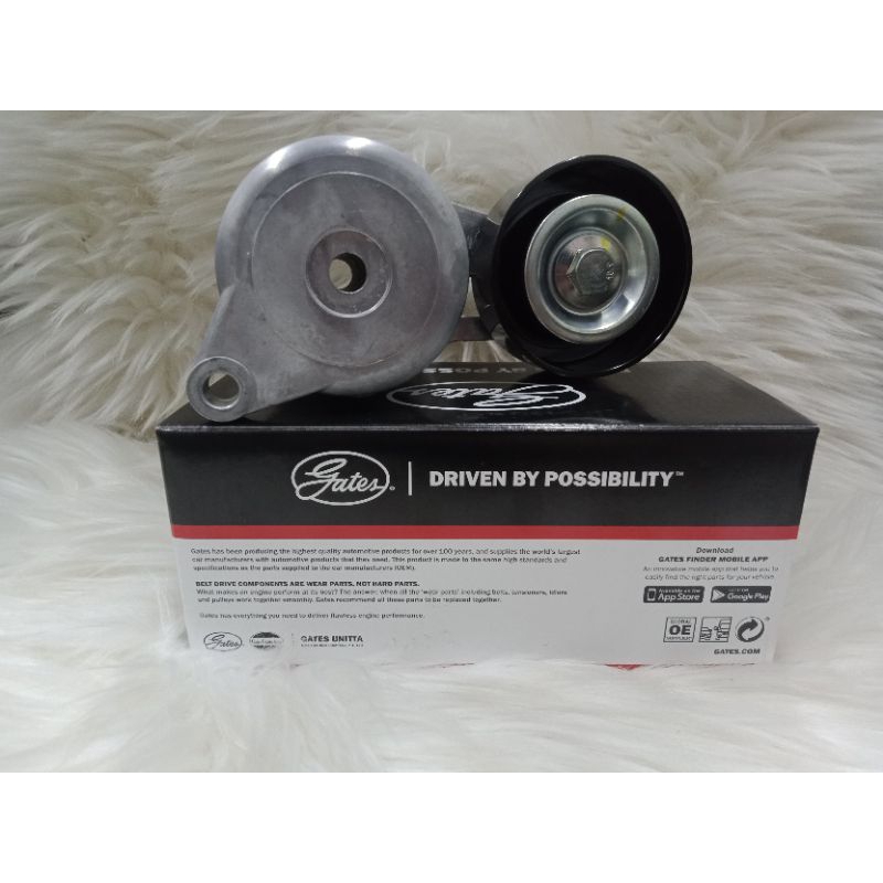 PROTON SAGA BLM / PERSONA / EXORA CPS / ,GEN2 / WAJA CAMPRO AUTO ...