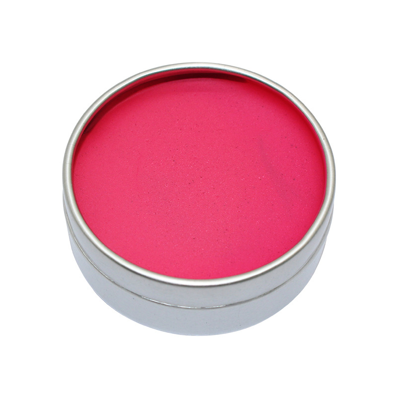 Face Paint Oil Based Professional Body Paint Make Up 30g | 油基面漆 | Cat ...