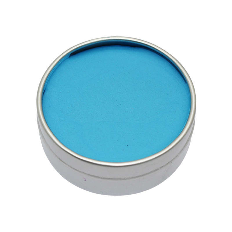 Face Paint Oil Based Professional Body Paint Make Up 30g | 油基面漆 | Cat ...