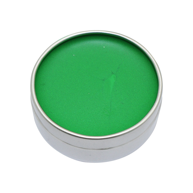Face Paint Oil Based Professional Body Paint Make Up 30g | 油基面漆 | Cat ...