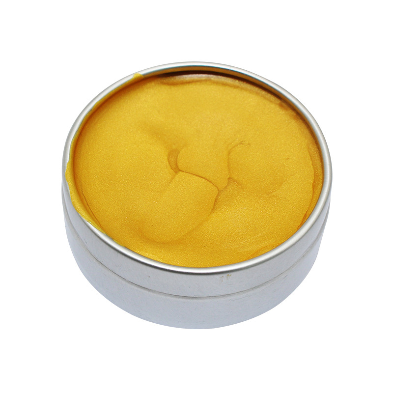 Face Paint Oil Based Professional Body Paint Make Up 30g | 油基面漆 | Cat ...