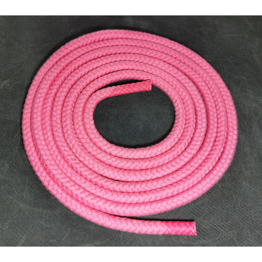 Rhythmic Gymnastics Rope | Shopee Malaysia