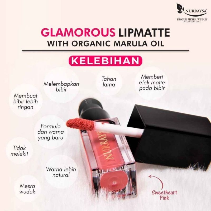 CLEARANCE💥LIPMATE RM10💥LELONG | Shopee Malaysia