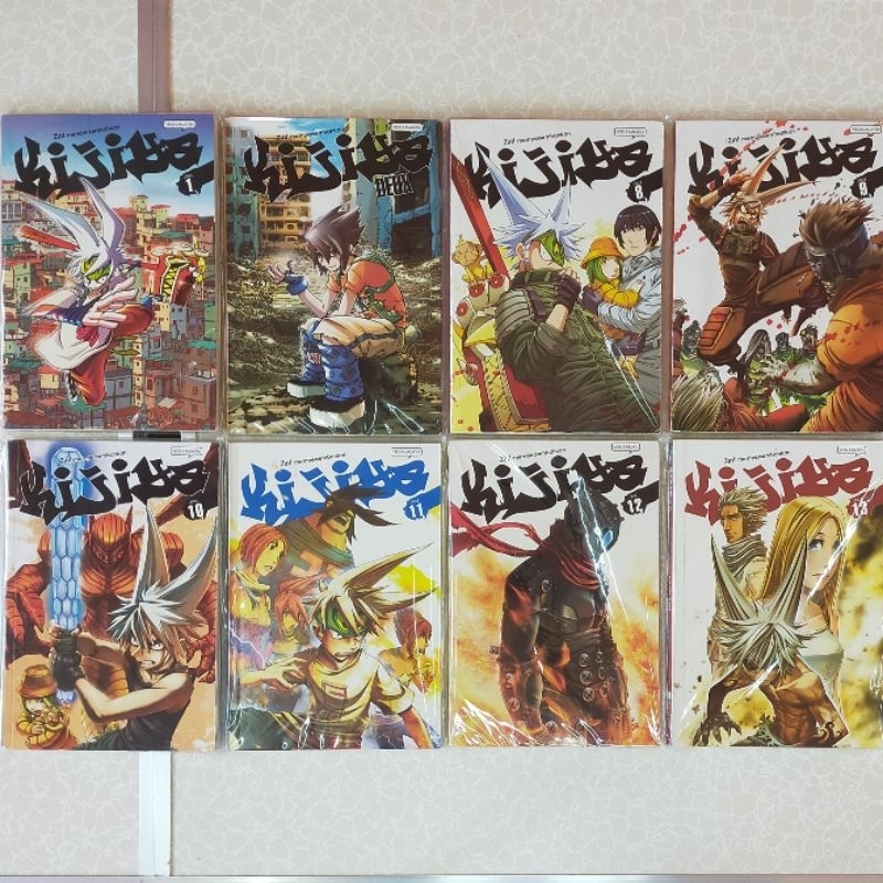 KOLEKSI KOMIK PRELOVED GEMPAK STARZ KIJIYA KARYA ZINT | Shopee Malaysia