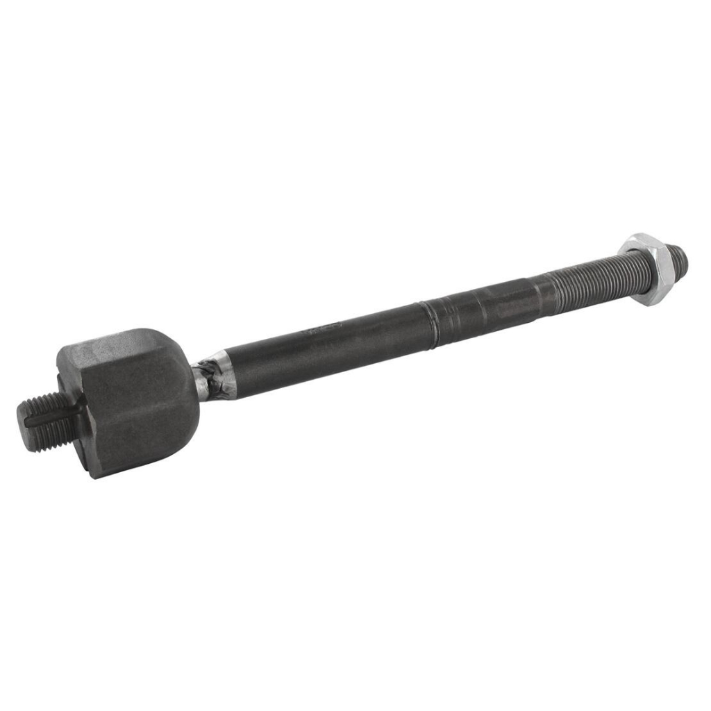 INNER TIE ROD / RACK END - AUDI A4 A5 A8 Q5 TT - 4H0422810A | Shopee ...
