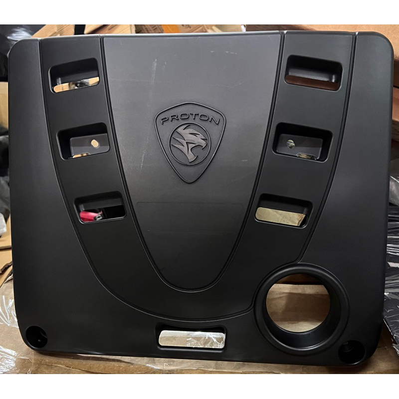 ORIGINAL PROTON SUPRIMA/PREVE ENGINE TOP COVER -PW910127 | Shopee Malaysia