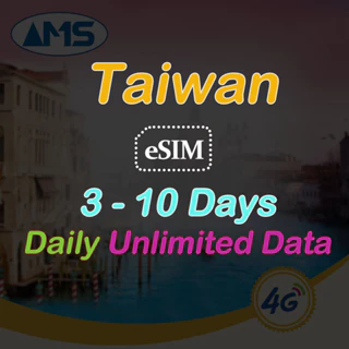 Buy sim card taiwan Online With Best Price, Jul 2024 | Shopee Malaysia