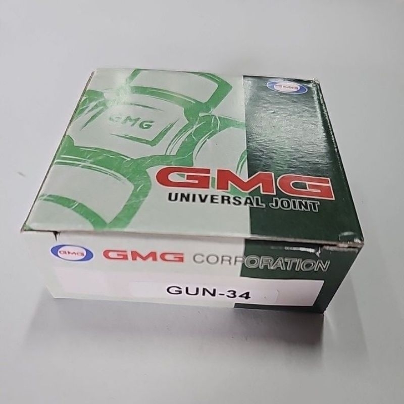Universal Joint / Coupling ( GU500 / GU1000 / GU1100 / GU2000 / GUA7 ...