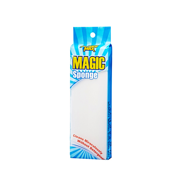 Cosway PowerMax Magic Sponge (210 x 70 x 30mm)(1 pc) | Shopee Malaysia
