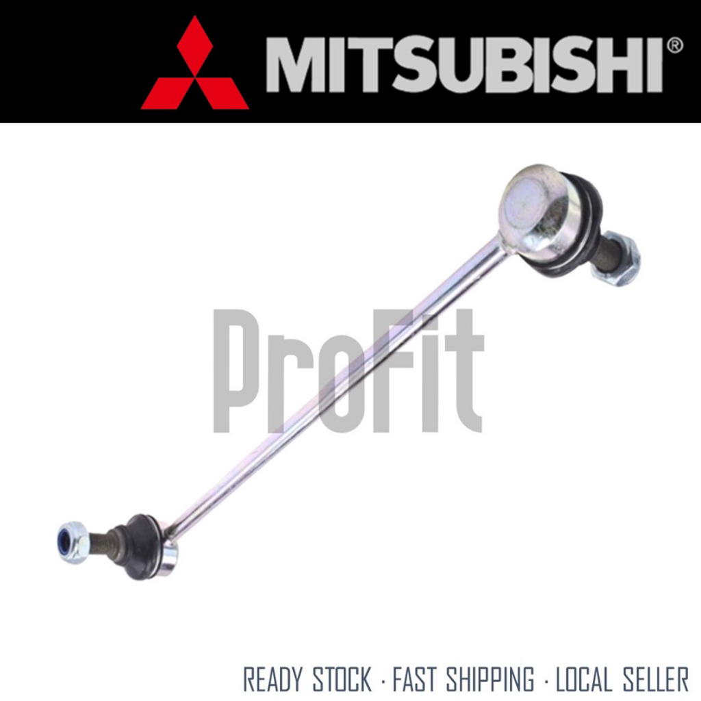 Mitsubishi Lancer Gt ASX Lancer Sportback Proton Inspira Suzuki SX4 1.6 ...