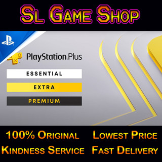 psn - Prices and Promotions - Jan 2024 | Shopee Malaysia