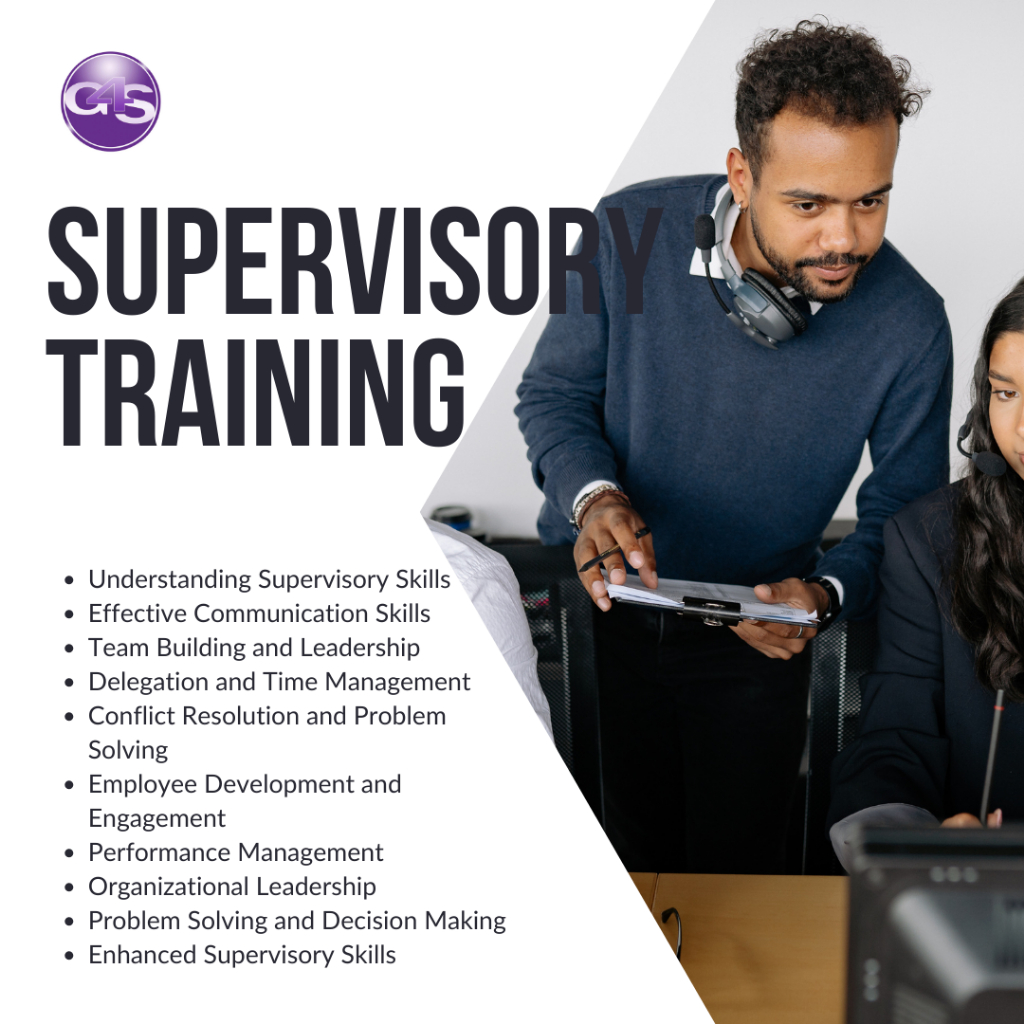 Supervisory Training | Shopee Malaysia