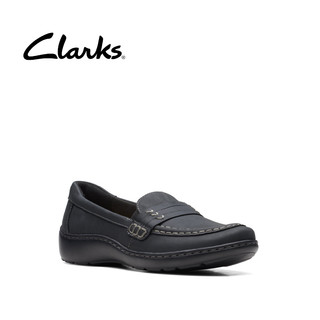 Clarks Malaysia Official Store Online, January 2024 | Shopee Malaysia