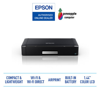 portable printer - Prices and Promotions - Feb 2024 | Shopee Malaysia